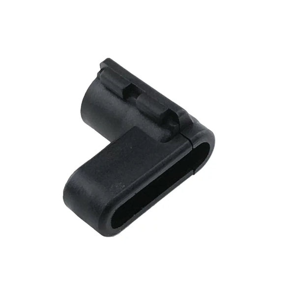 7807039 - Delfingen Stecker Adapter 5-pol Superseal NW10 | EK7 – hid ...