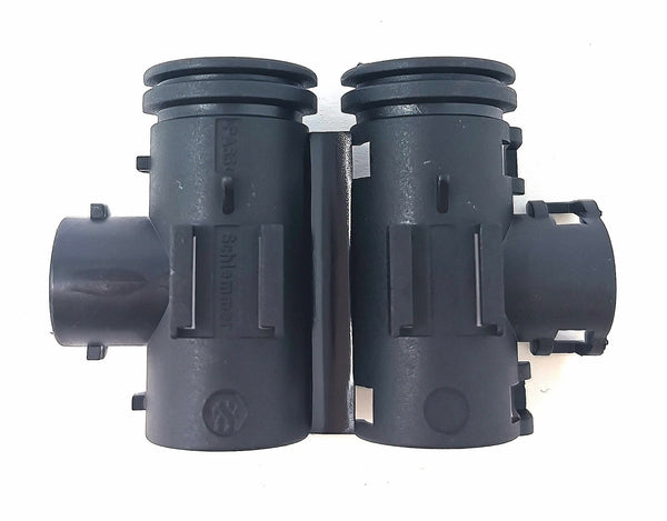9806118 - SCHLEMMER T-Verteiler Form C NW 13-8,5-13 schwarz – hid-Nuernberg