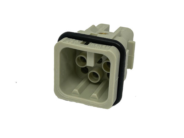 09360083001 Han 8D-M – hid-Nuernberg