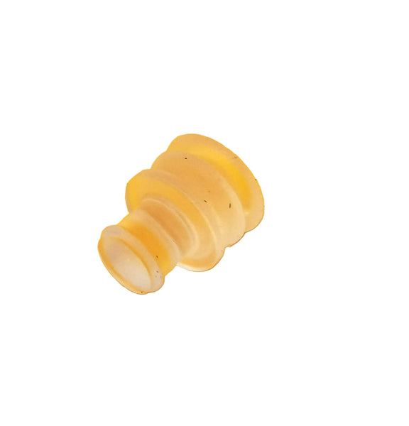 828922-1 TE Connectivity Stopfen transparent groß 2,5MM CAVITY PLUG FO ...